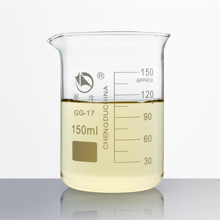 air entraining agents in concrete building Concrete admixture