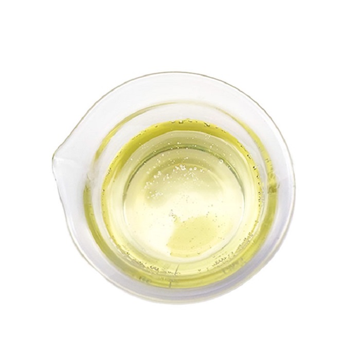 air entraining agents in concrete building Concrete admixture