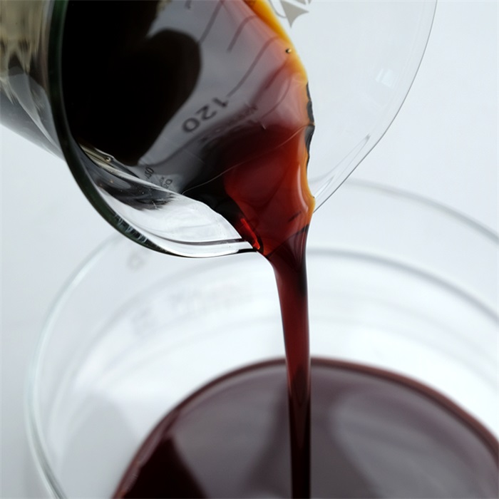 Understanding Concrete Retarder: Benefits and Uses-Fuluorui