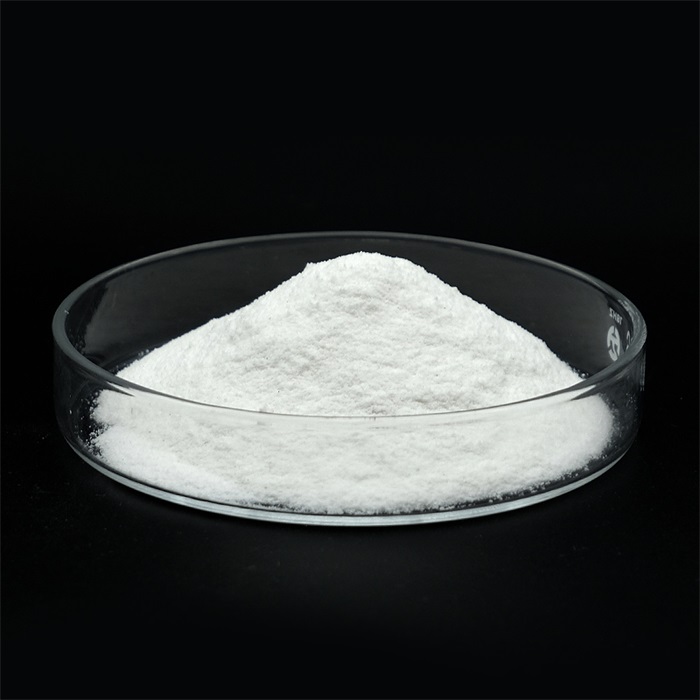 polycarboxylate based superplasticizer powder in concrete-Fuluorui