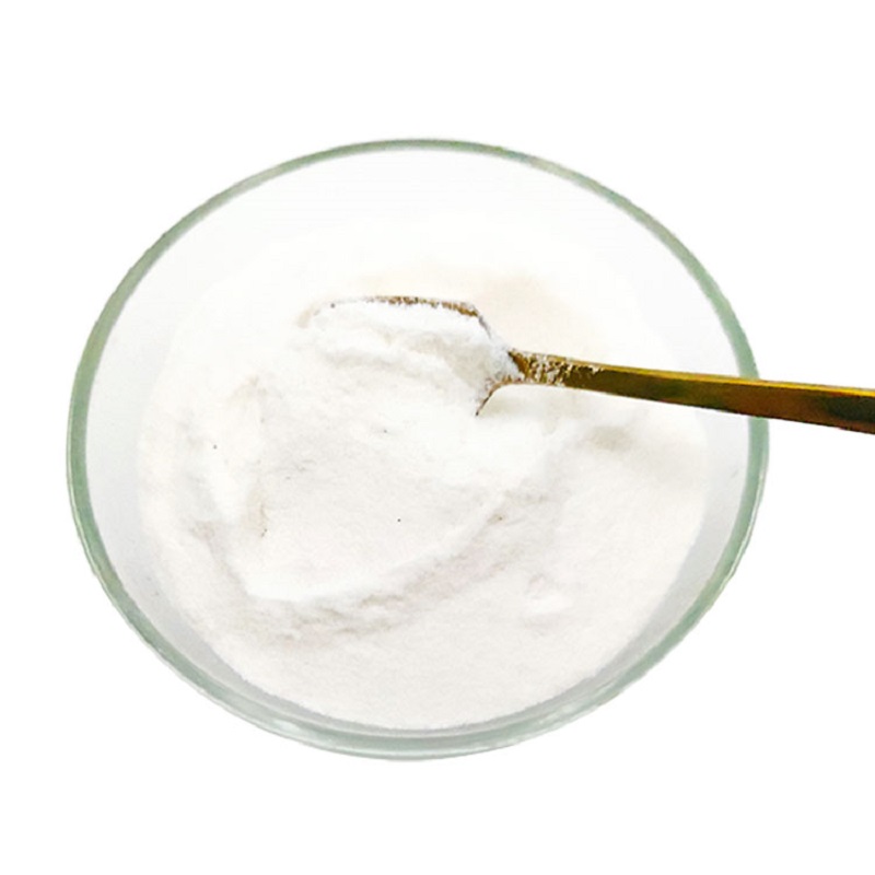 polycarboxylate based superplasticizer powder in concrete-Fuluorui