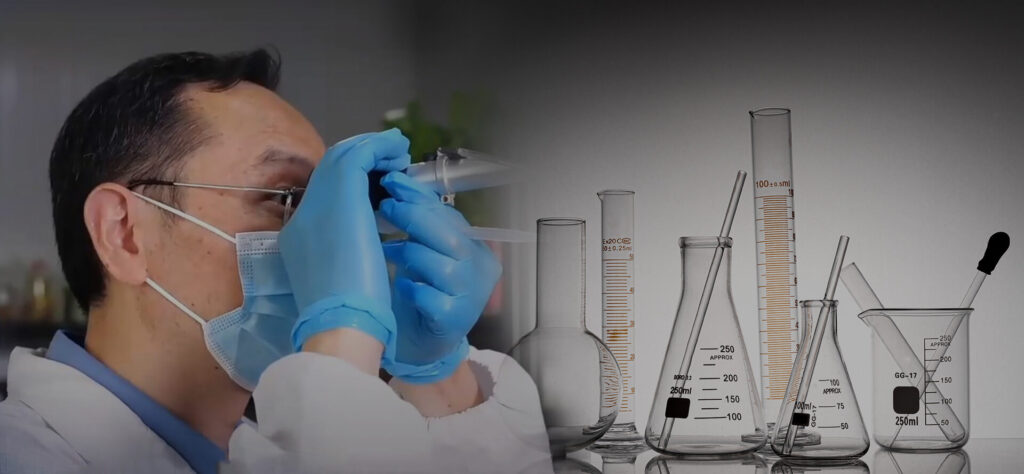 Concrete Admixtures Supplier - Bulk Purchase Price - Fuluorui