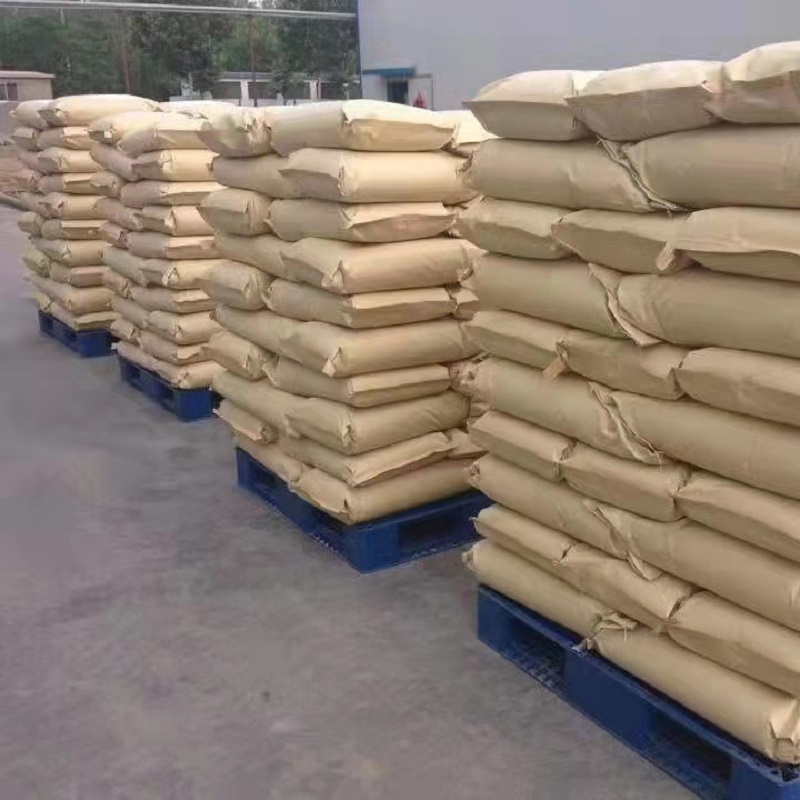Basalt Fiber | Chopped Fibre at low price | Fuluorui
