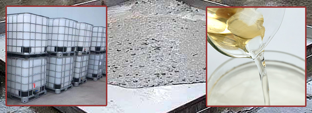 air entraining agents in concrete building Concrete admixture