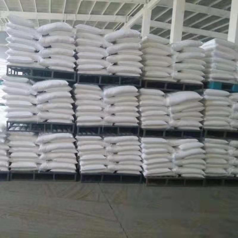 EPEG Polycarboxylic Ether Based Superplasticizers-Fuluorui
