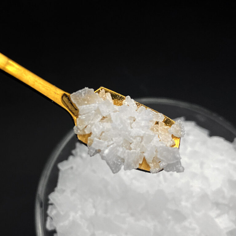 PCE raw material monomer HPEG-2400 -Fuluorui