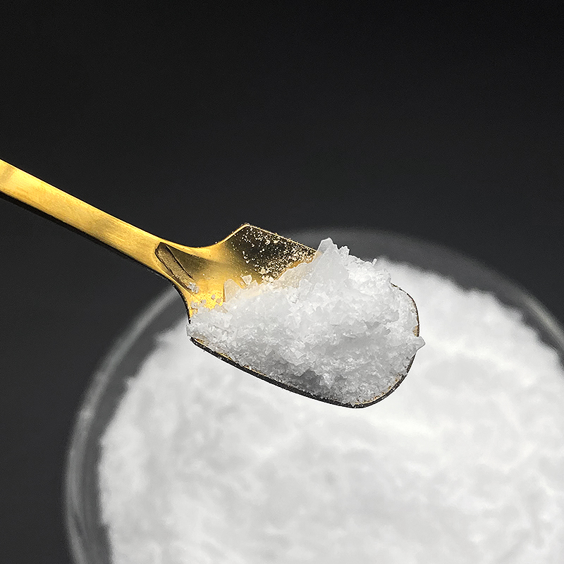 Polycarboxylic monomer TPEG in concrete-Fuluorui