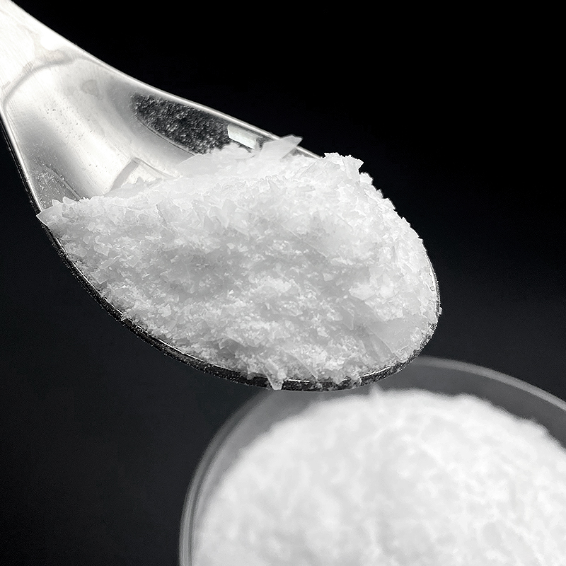 Polycarboxylic monomer TPEG in concrete-Fuluorui