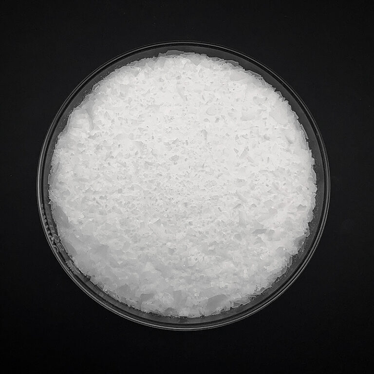 Polycarboxylic monomer TPEG in concrete-Fuluorui