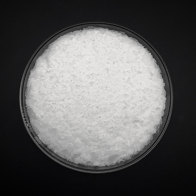 Polycarboxylic monomer TPEG in concrete-Fuluorui