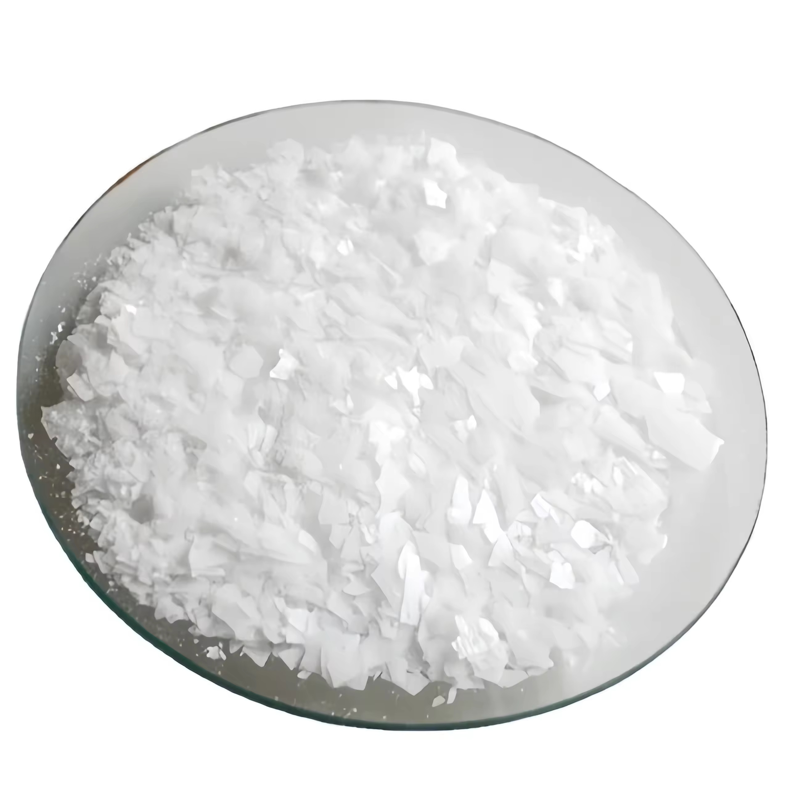 EPEG Polycarboxylic Ether Based Superplasticizers-Fuluorui