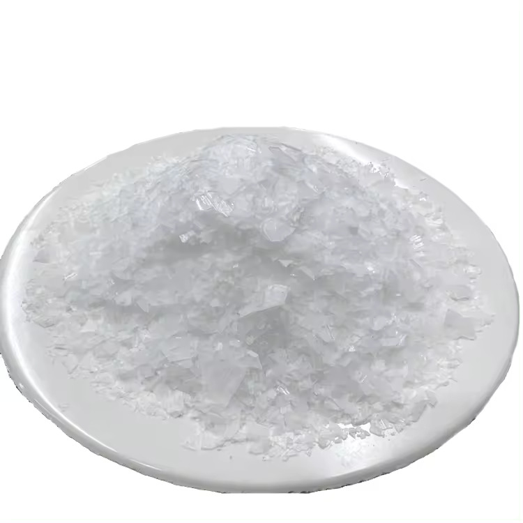 EPEG Polycarboxylic Ether Based Superplasticizers-Fuluorui
