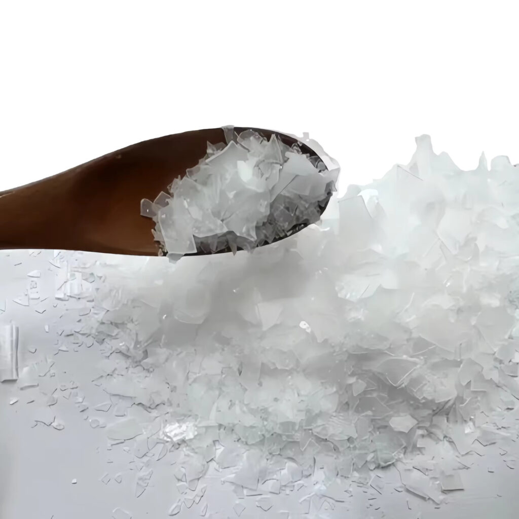 EPEG Polycarboxylic Ether Based Superplasticizers-Fuluorui