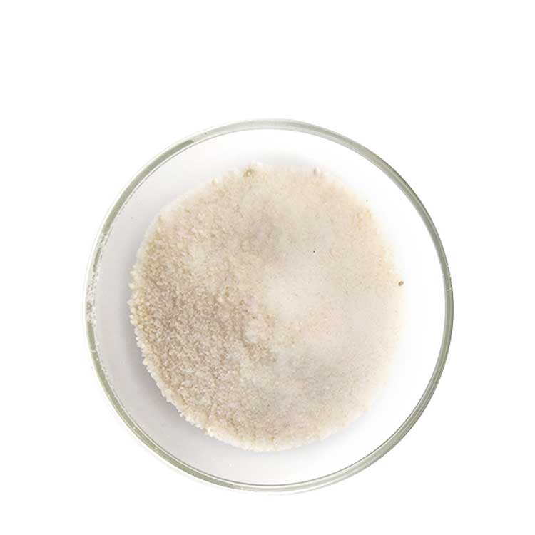 EPEG Polycarboxylic Ether Based Superplasticizers-Fuluorui