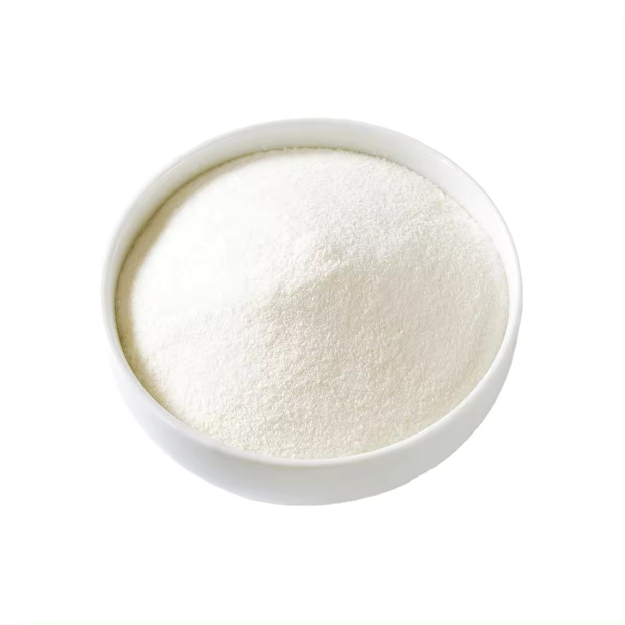 Alpha Olefin Sulphonate (AOS) l spot supplier | Fuluorui