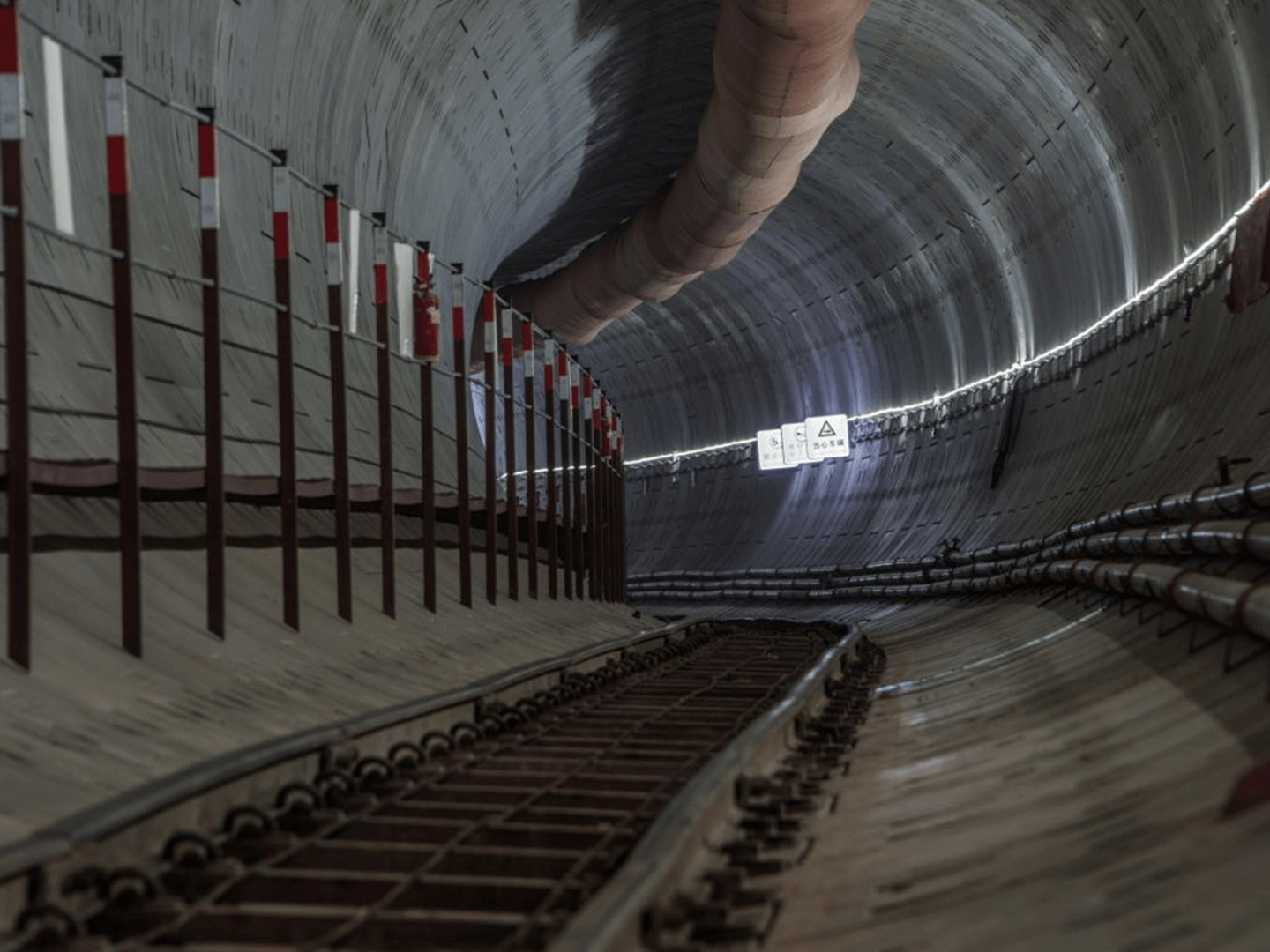 Understanding Fluorui Water-Based Concrete Release Agents
