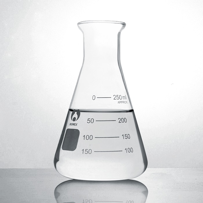 PCE raw materials 2-Mercaptoethanol - Fuluorui