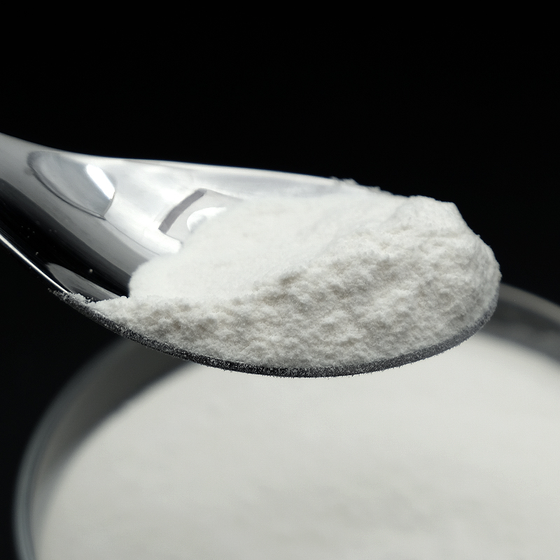 Concrete Additives Defoamer Powder And Liquid-Fuluorui