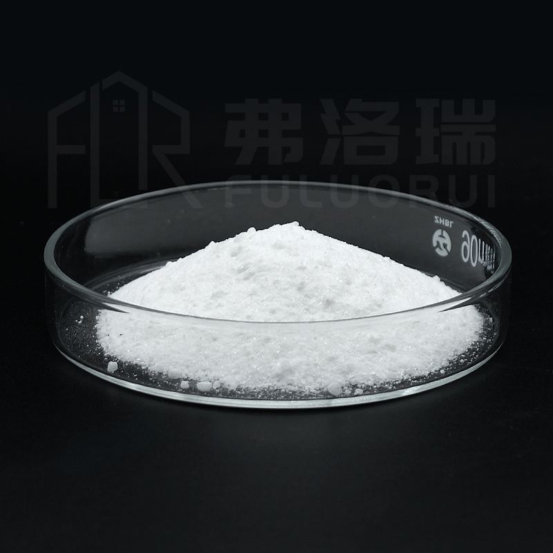 Pce Raw Materials 6 C Reducing Agent Fuluorui
